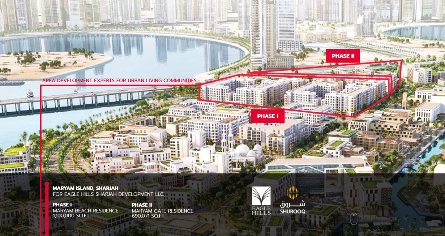 Home – BUILDING FOR THE FUTURE